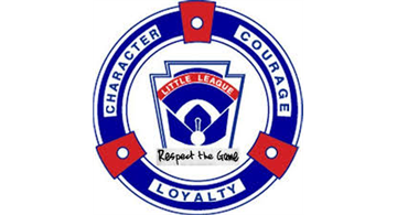 China Spring Youth Athletic Association > Home